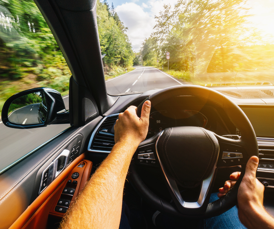 Comment prendre soin de votre système de direction pour assurer la ...