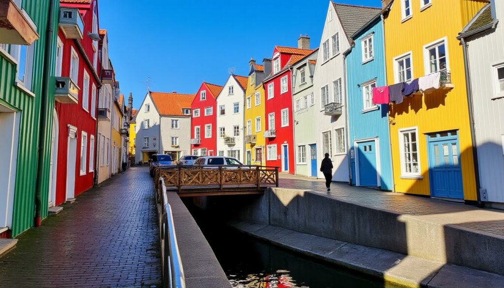 Capitale en r : liste des capitales commençant par r, explication complète