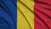 Drapeau roumain : couleurs, origine et signification de l'emblème de la ...