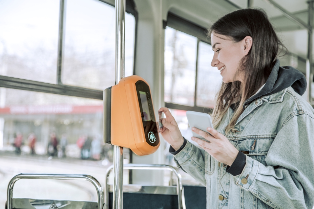 Zones Navigo découvertes : plan zone 1 à 5 Navigo passe pour Paris