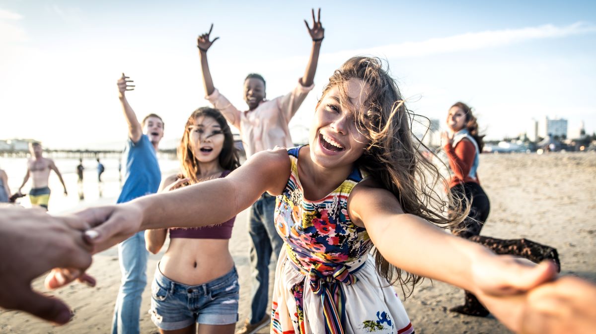 Spring break à Cancún : à savoir sur ce voyage festif à faire au Mexique