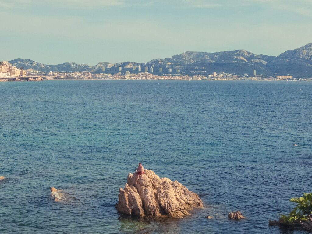 Top des destinations bord de mer en France : plages et charme