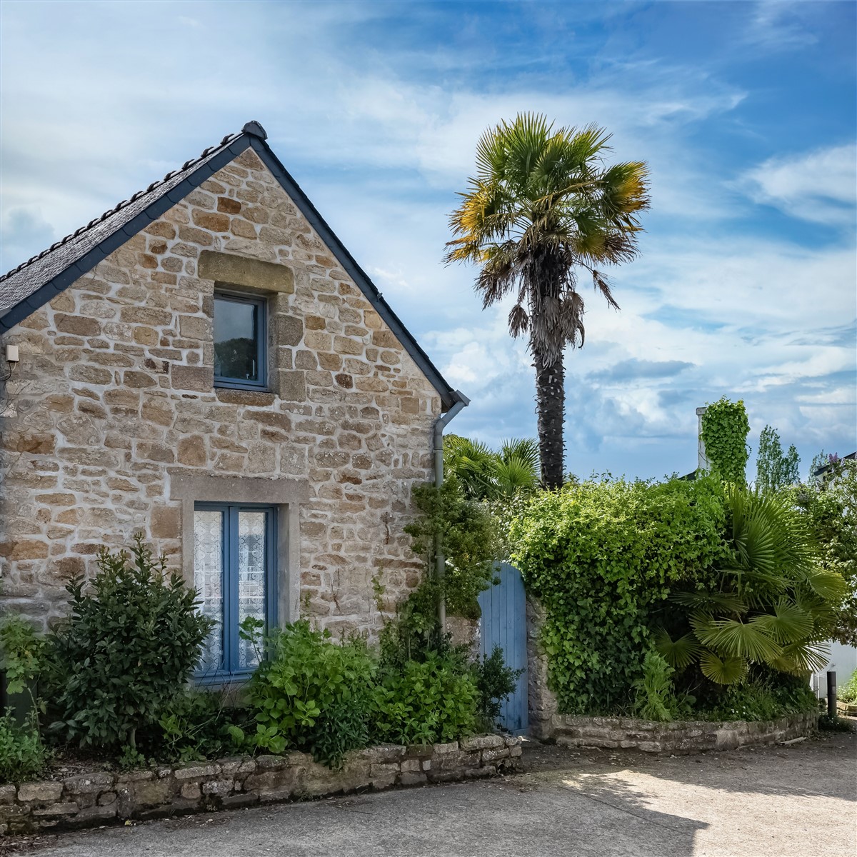 Pourquoi choisir un gîte pour passer vos prochaines vacances