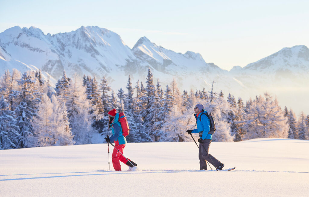 Vivez l'adrénaline en vacances : les différents sports à pratiquer en ...
