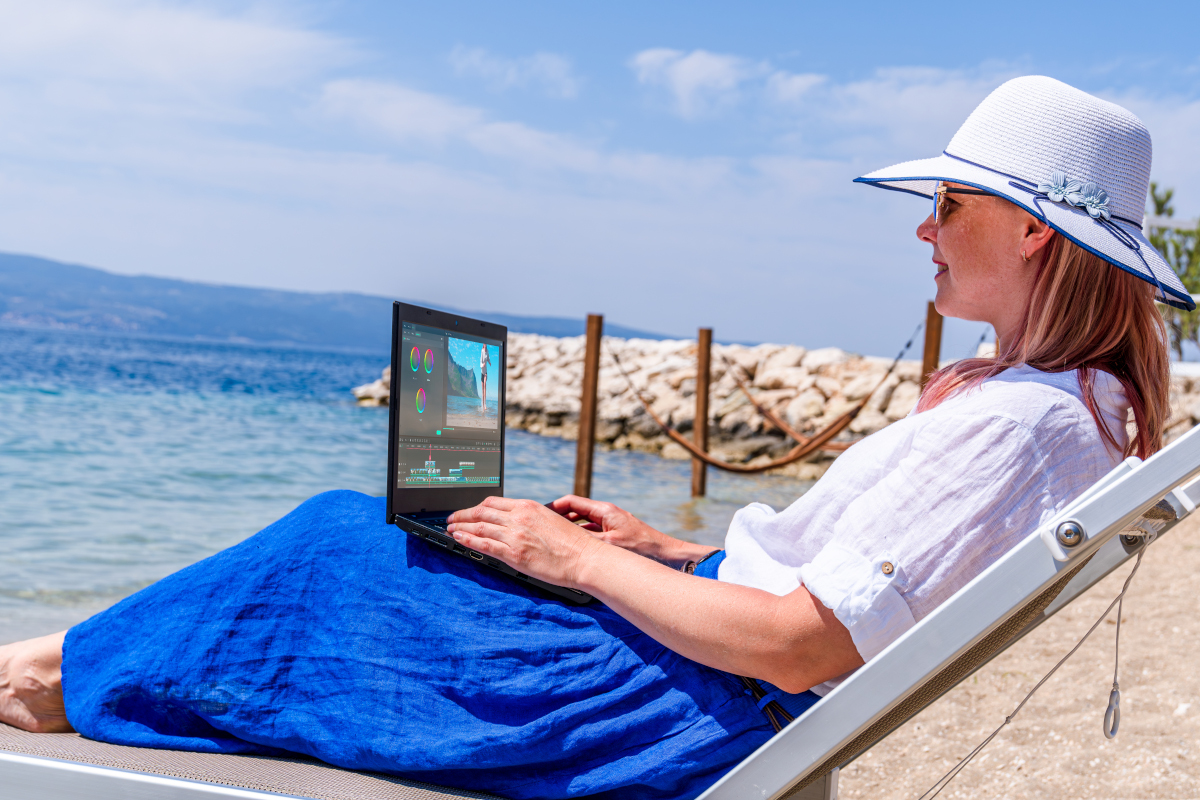 Voyage: guide ultime pour profiter pleinement de vos vacances d’été