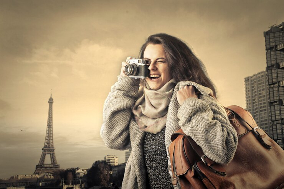 Ce Que Vous Devez Savoir Avant De Voyager En Europe Guide Essentiel